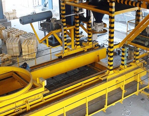 Pneumatic Conveying Solutions for Efficient Material Handling