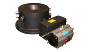 18 Different Types of Valves & Their Applications